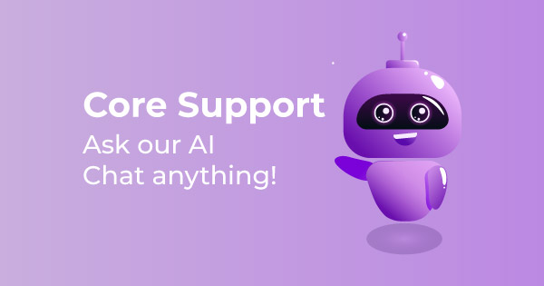 Chat | Core Direction