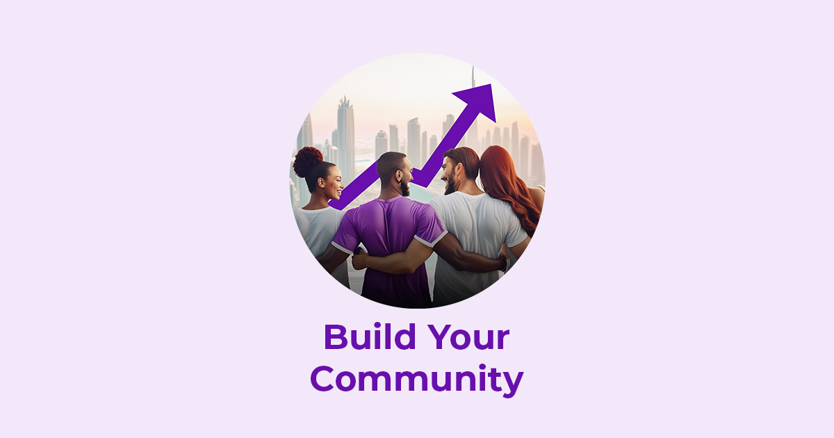 Custom Profile | Core Direction