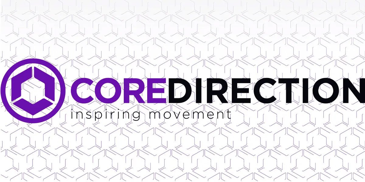 Events | Core Direction