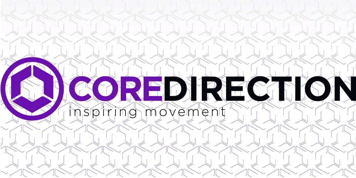 Connect Wearable Android | Core Direction