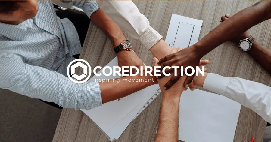 Corporate Wellness | Core Direction